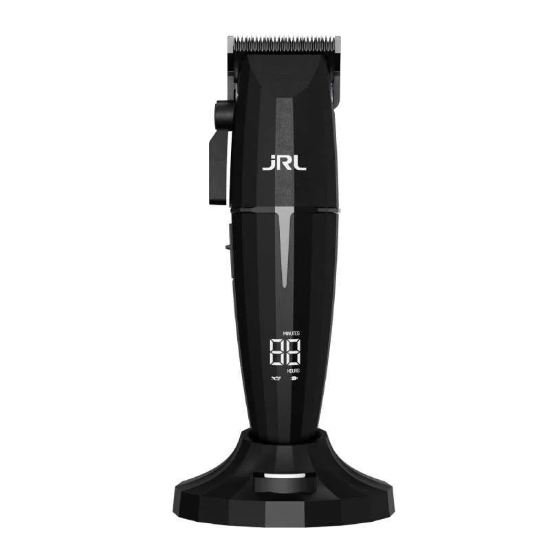 JRL Professional Clippers Collection – Power, Precision & Modern Design
