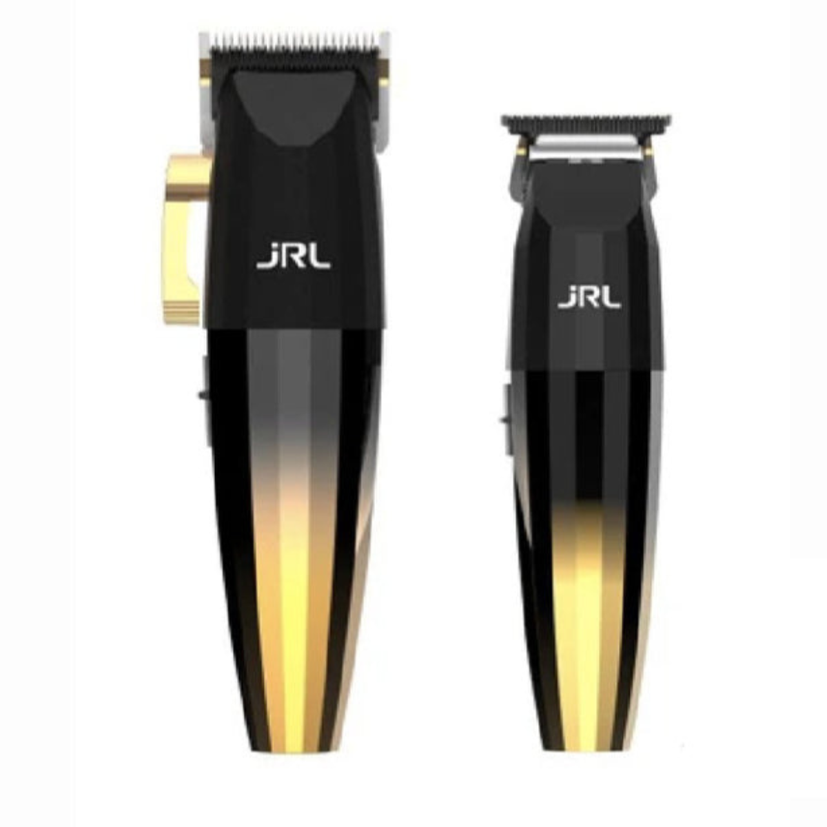 JRL Professional Clippers Collection – Power, Precision & Modern Design