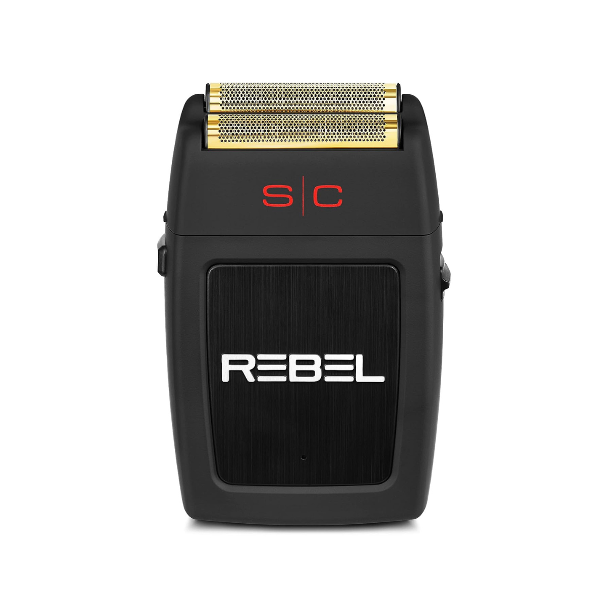 StyleCraft Rebel Professional Super Torque Motor Electric Mens Foil Sh