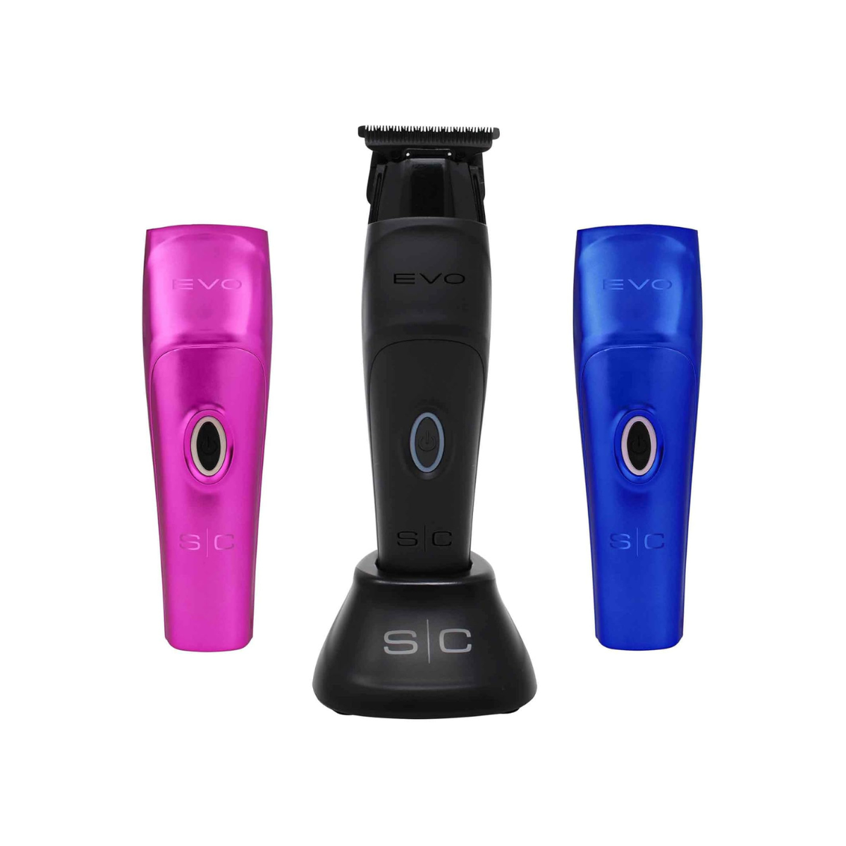 StyleCraft Evo Linear Trimmer